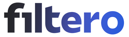 Filtero.ro